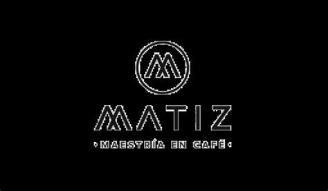 Matiz Sadimex Srl