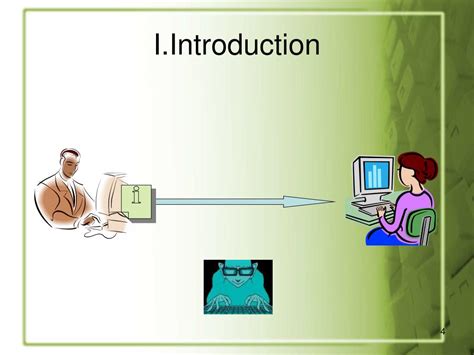 Ppt Adaptive Data Hiding In Edge Areas Of Images With Spatial Lsb