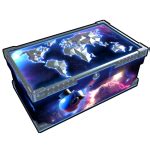 Large Wood Box Rust Wiki