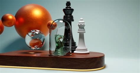 Path Traced Rendering In A Browser