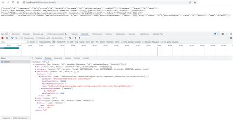 Monitoring Camunda Platform 7 With Prometheus Camunda