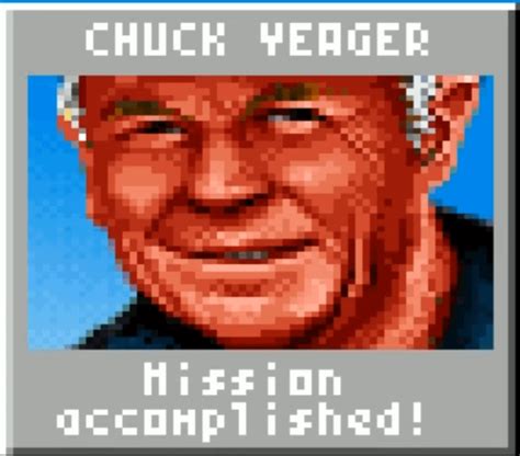 Who Else Here Got Into Flight Simulation Because Of The Constant Encouragement From This Guy