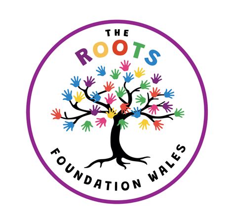 The Roots Foundation Wales