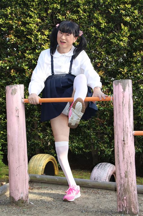 Peeping Japan Net Imagesize X The Best Porn