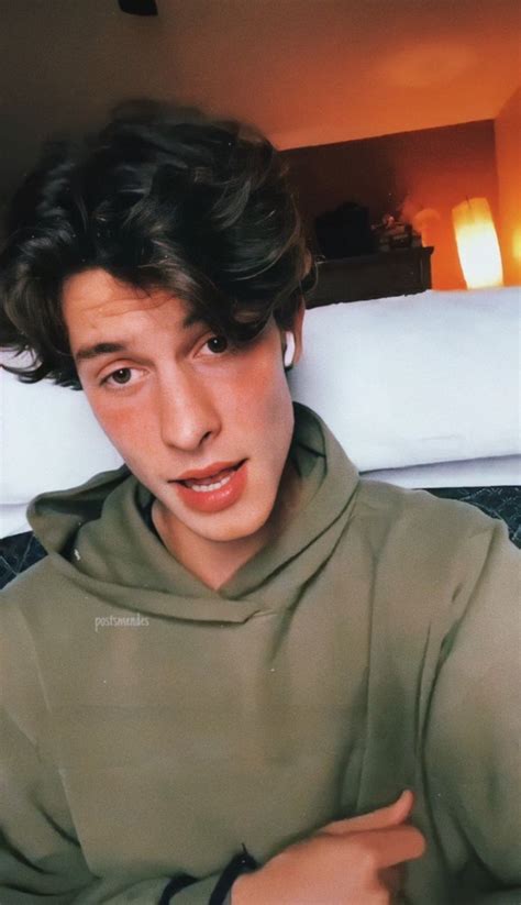 Pin By Lostmisfit On Shawn Mendes Shawn Mendes Eyes Shawn Shawn Mendes