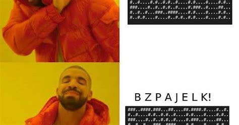 2022 Day 10 Part 2 Kept Trying To Read My Crt Text Not Realizing I Missed A Line R