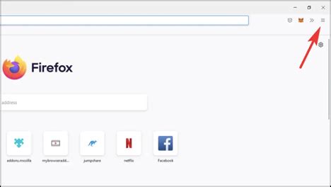 How To Enable DRM In Google Chrome Mozilla Firefox And Microsoft Edge