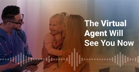 The Future Of Personalized Banking Virtual Assistants