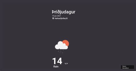 Mystifying Flower 3xpjm Codesandbox Mystifying Flower 3xpjm Codesandbox