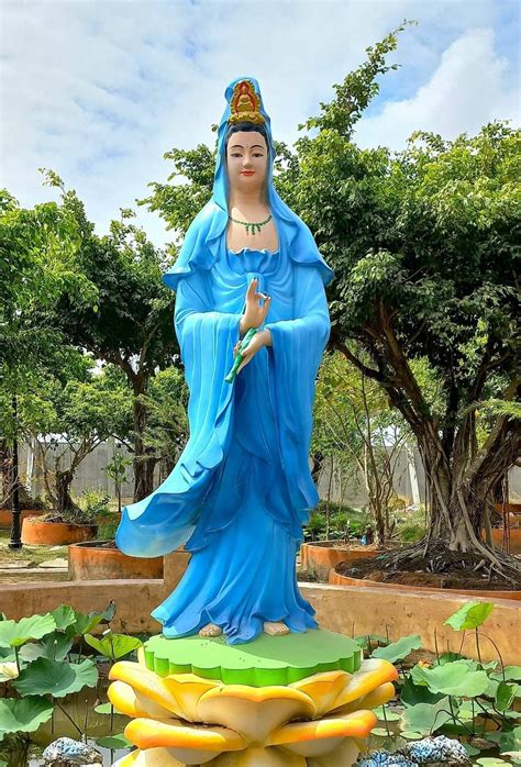 ไอเดีย เจ้าแม่กวนอิม 140 รายการ ในปี 2025 พระพุทธเจ้า ศาสนาพุทธ ภาพวาดหิน