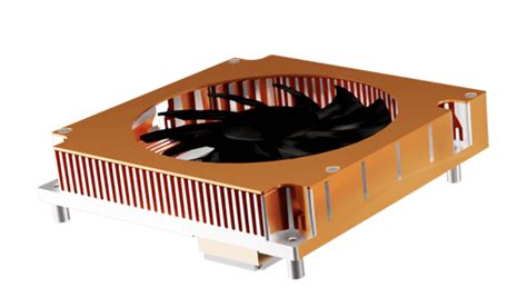 Computer On Modules With Amd Ryzen Embedded V2000 Congatec