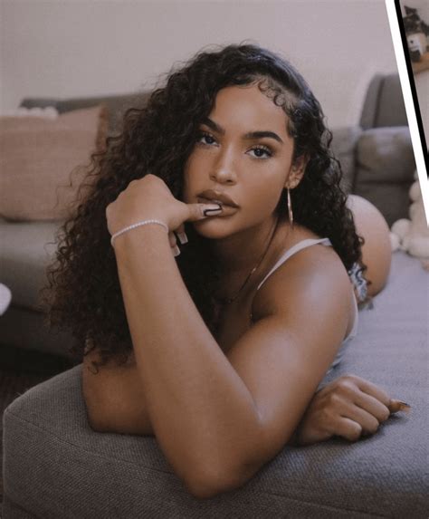 All The Exclusive Gets Me Drooling Rhiphopgonewild