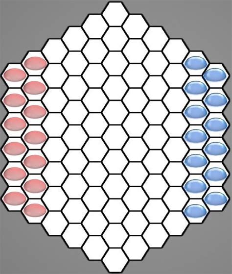 Hex Hive Larvae Társasjáték Magyarország Társasjáték Keresője A Társasjáték érték