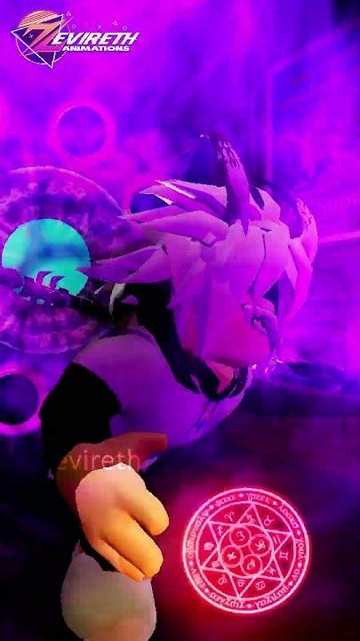 Ashley Look At Me Roblox Animation Roblox Robloxanimation Robloxedit