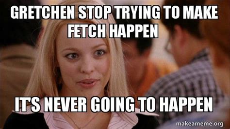 Making Fetch Happen Replacing Native Plugins With Web APIs Ionic Blog