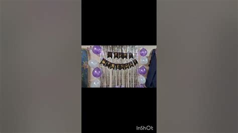 Kitty Bani Princess 👸 Youtubeshorts Viedo Viral Youtube