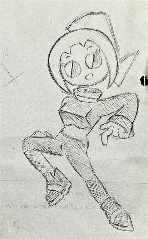 Yunivas Multi Sprite Plus Pose Templates Rnewgrounds