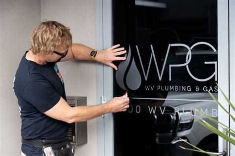 Vinyl Cuts Stickers Lettering — Orth Stickers