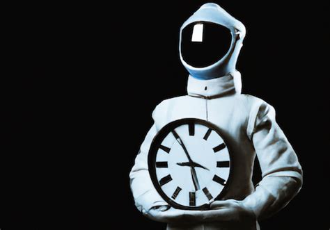 Cronjob App For Homey Homey