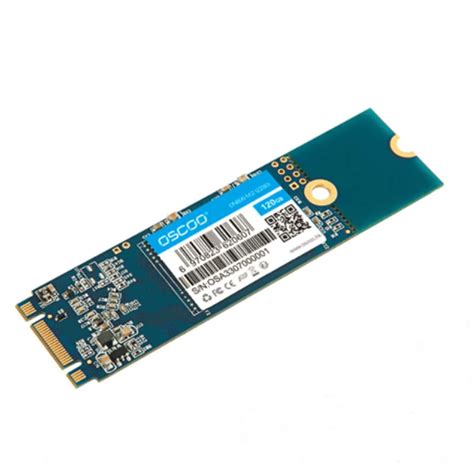 Ssd M2 Disk – Telegraph