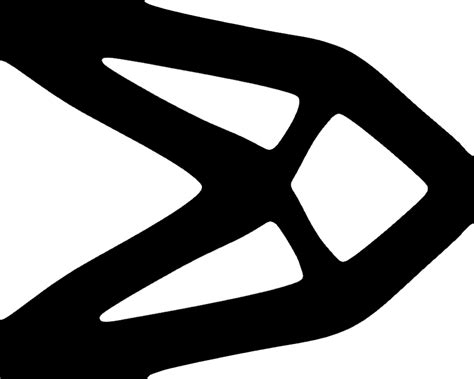 Clsc Sensitivity Of The Levity Algorithm To The Initial Mesh Final