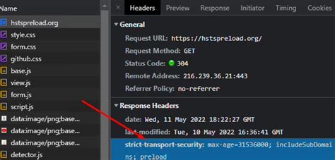 Thats It In Five Relatively Easy Steps Your Website Will Be Much More Secure And Safe For