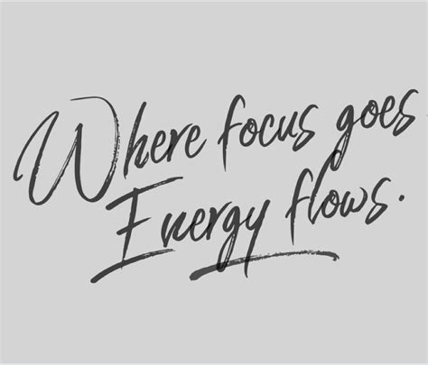 Happy Monday Shawanda Hebert