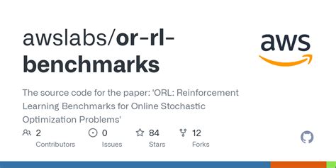 or rl benchmarks bin packing rl bin packing ray custom ipynb at master · awslabs or rl