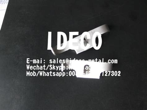 S Bars Refractory Anchor S Bar Mini For Fccu Regenerator Cyclones