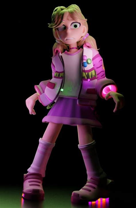 Nayemnik On Twitter Fnaf Fnaf Oc Fnaf Characters