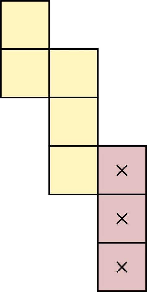 Ci Path Continuous ASP For The Configuration As Shown In A B