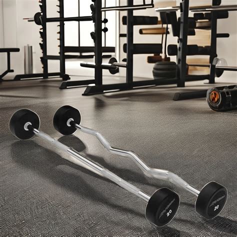 Commercial Gymnasium Free Weights Equipment Integrated Jumping Exercise