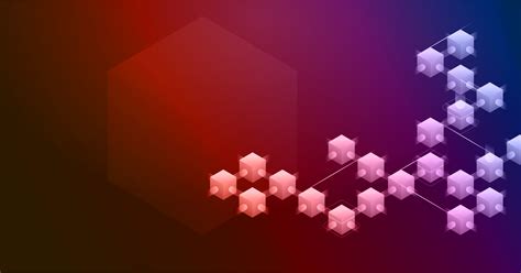 Cross Chain Transactions Detection And Analysis Ctc Project