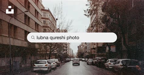 Lubna Qureshi Photo Pictures Download Free Images On Unsplash