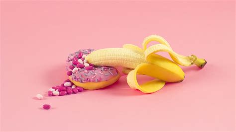 Gu A De Sexo Anal Para Principiantes Gq