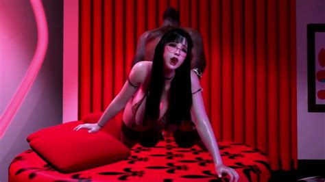 Wedding Night With His Newlywed Wife Hentai D Uncensor