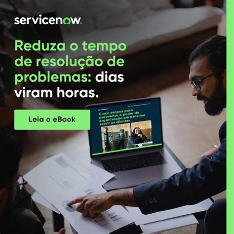 Emerson Santiago Venancio On Linkedin Cinco Etapas Para Atender Melhor