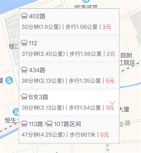 javascript MutationObserver是什么 趁你还年轻做个优秀的前端工程师 SegmentFault 思否