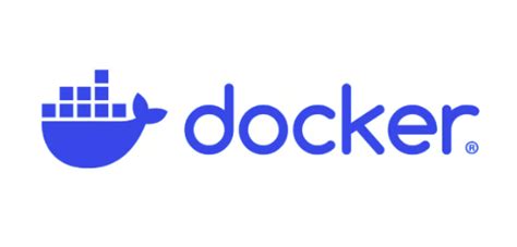 使用dockercompose部署服务 知乎