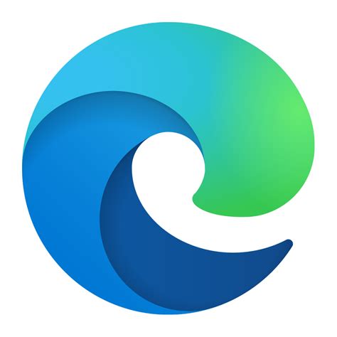 Centric Market Intelligence Platform