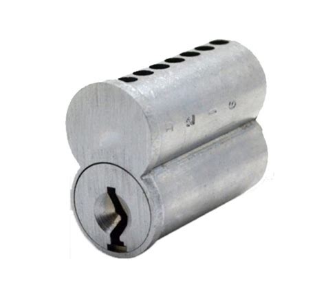 Top Rated Small Format Ic Core Technology