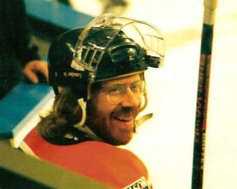 Summer Tour Prediction Van Andel Arena Grand Rapids R Phish