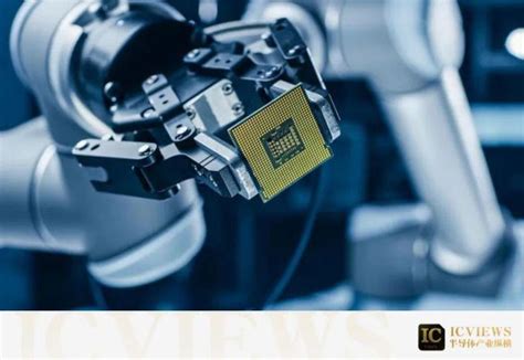 Arm 不断增长的云服务器势头 知乎