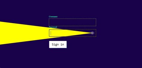 Create Responsive Glassmorphism Rigistration Popup Forms By Mantrisujata Fiverr