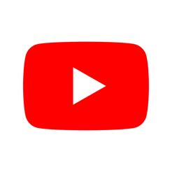 ‎youtube Watch Listen Stream On The App Store