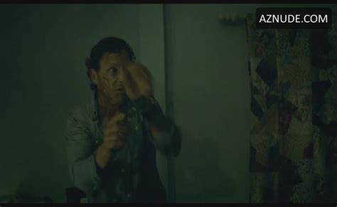 Riki Lindhome Breasts Scene In The Last House On The Left Aznude