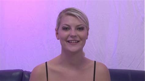 Slut Horny Young Girl Videos