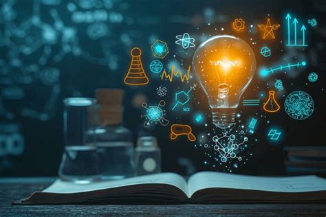 Ucf Strengthens Investment In Engineering Computer Science With 39 New