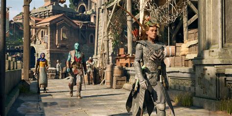 Once Human: How To Get The Lonewolf Armor Set (All Gear Locations & Stats)