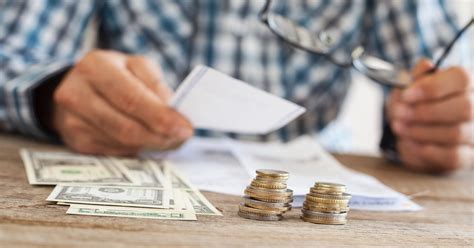 Form 1099 R Distribution Codes For Defined Contribution Plans Dwc